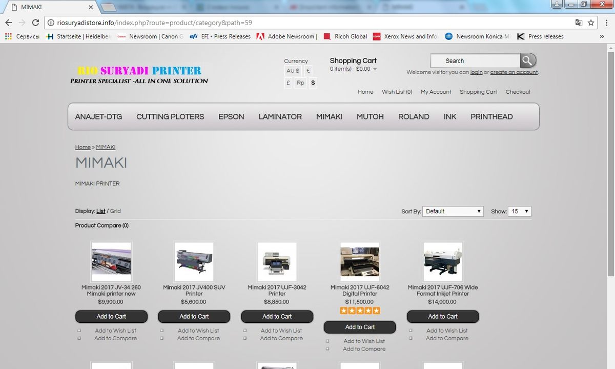 Осторожно, мошенники!